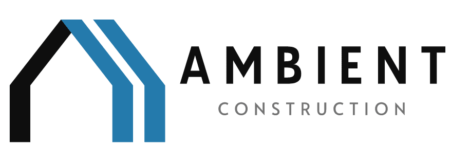 Premium Ambient Construction Services Auckland
