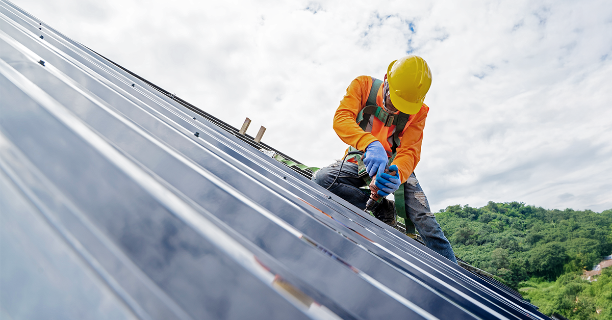 Construction Safety Jobs in 2026: Best Tips for a Safer Workplace