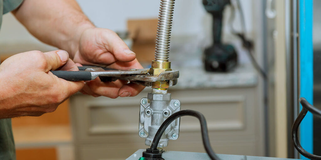 Essential Skills Every Gas Fitter Needs in 2026 for Career Success